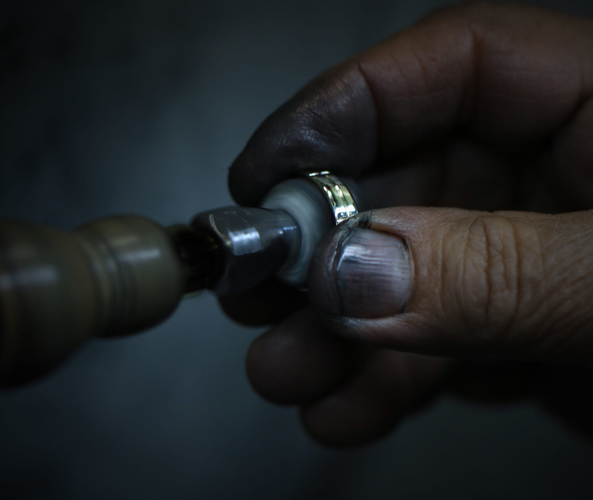 Bellon & Fils 1907 - Bellon & Fils 1907 - Fabricant bijoux France