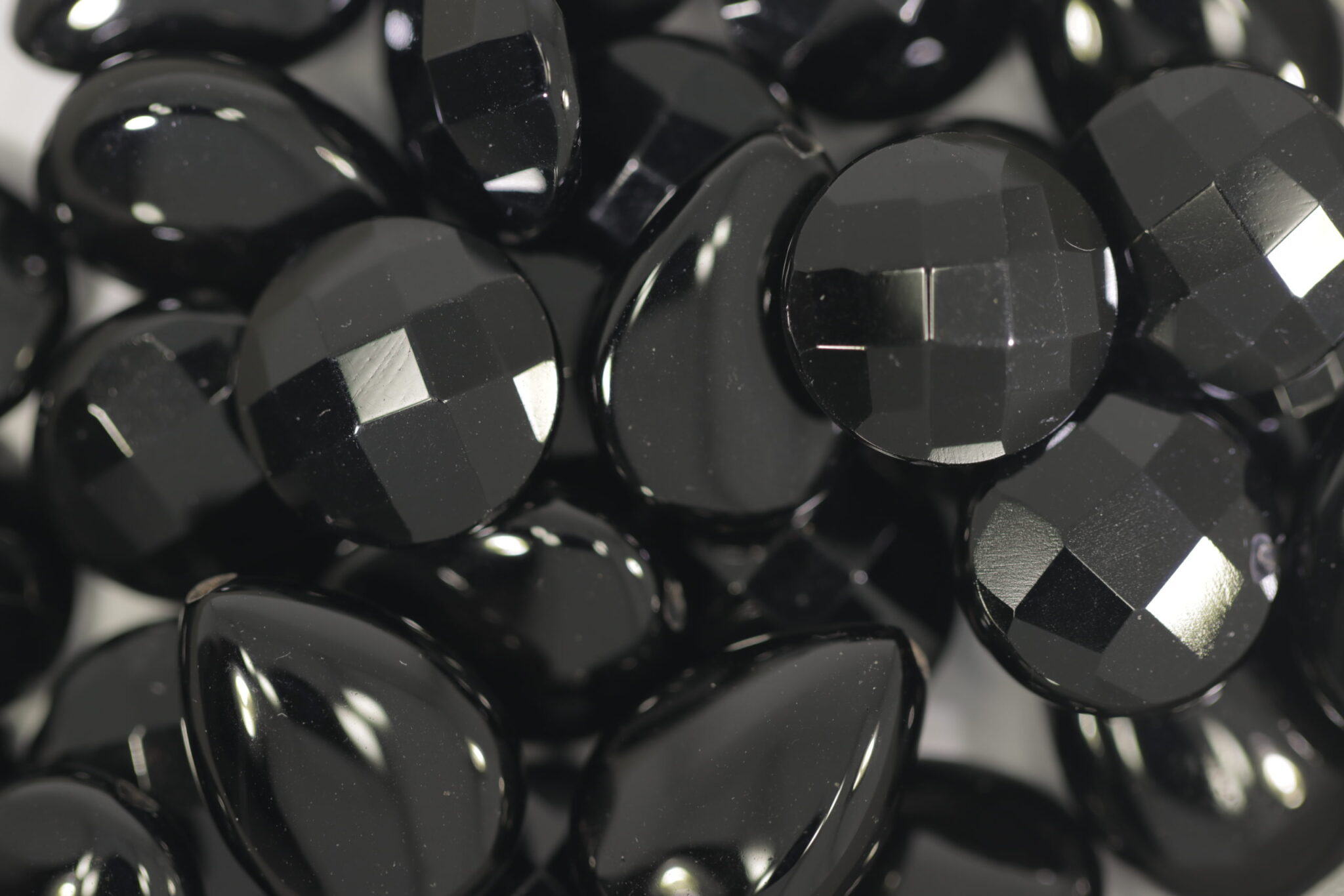 Bellon & Fils 1907 - Bellon & Fils 1907 - Fabricant bijoux France