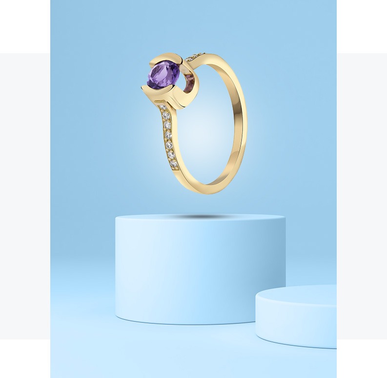 Accueil - Bellon & Fils 1907 - Fabricant bijoux France