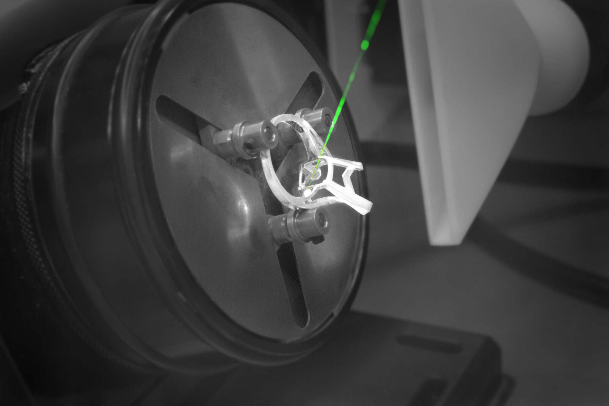 Bellon & Fils 1907 - Bellon & Fils 1907 - Fabricant bijoux France